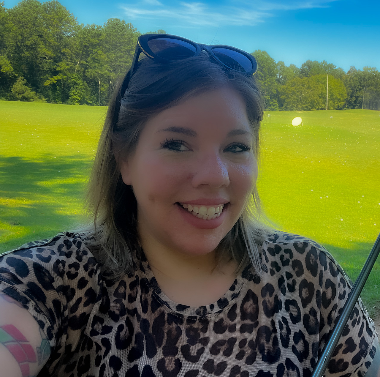 The Team » Joyride Digital Marketing